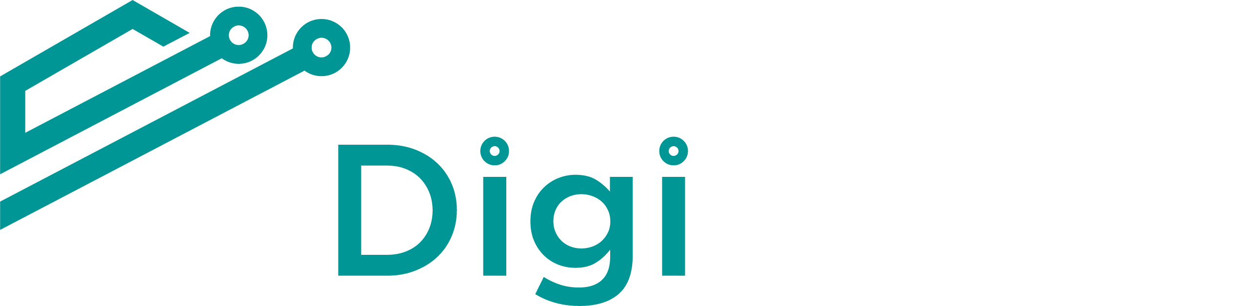 DigiGenie | Jouw IT-partner in Jabbeke, Brugge en omstreken